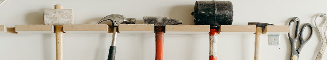 Bulk Buy Hammers & Crowbars | Trade Supply Specialists | Rinkit.Trade ...