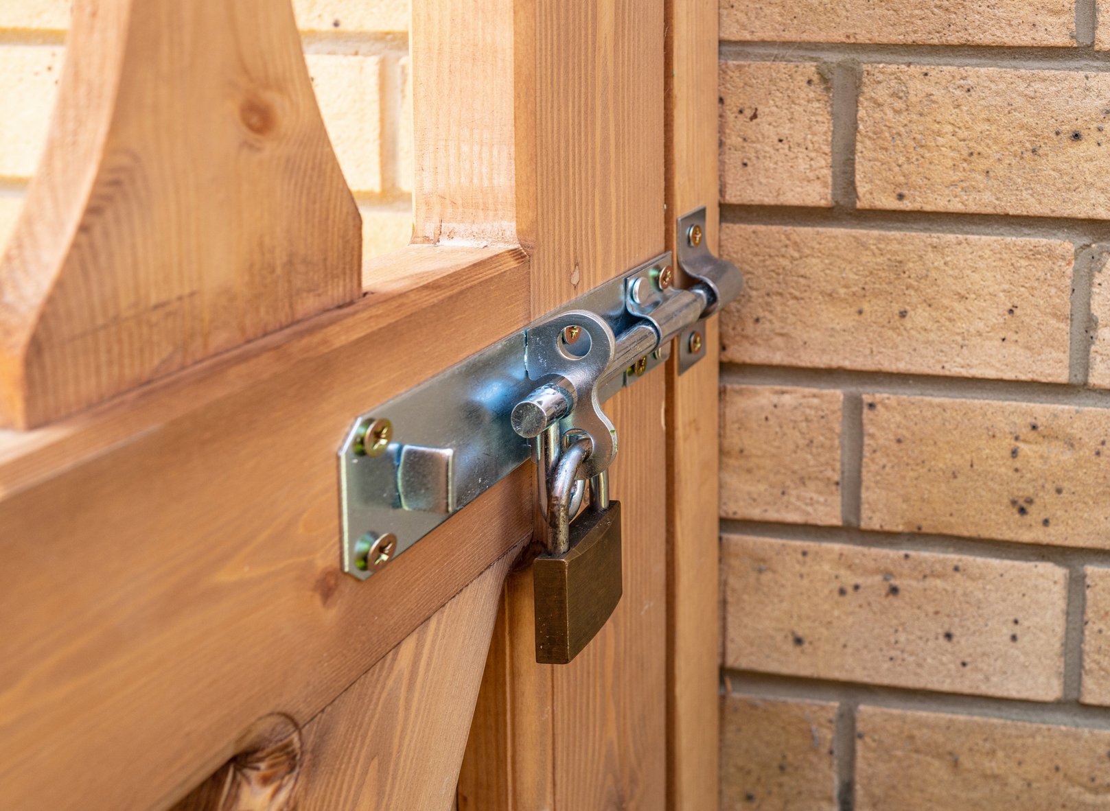 Wholesale Safety & Security Products | Trade Supply Specialists ...
