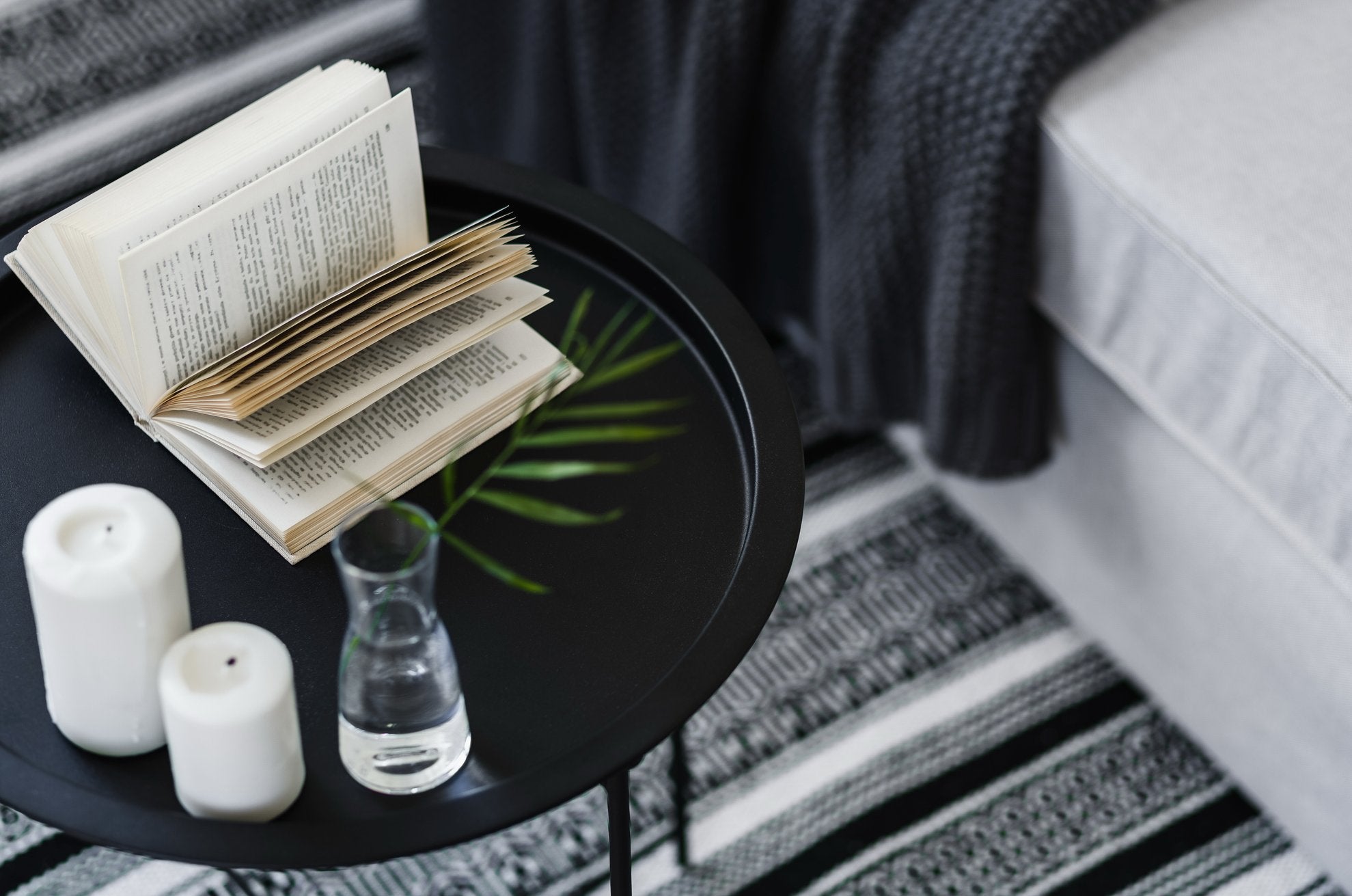 Side & End Tables | Rinkit.trade – Rinkit Trade