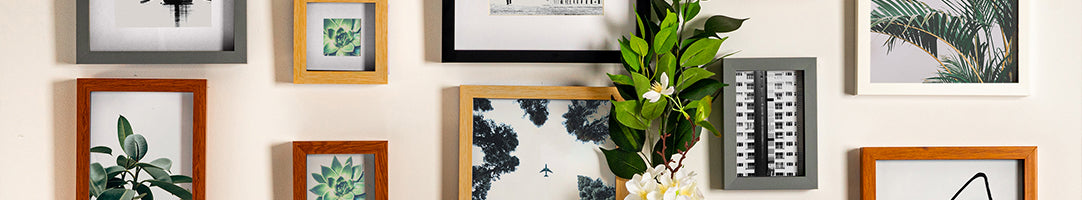 Bulk Buy Box Photo Frames & Mounts | Trade Supply Specialists | Rinkit ...