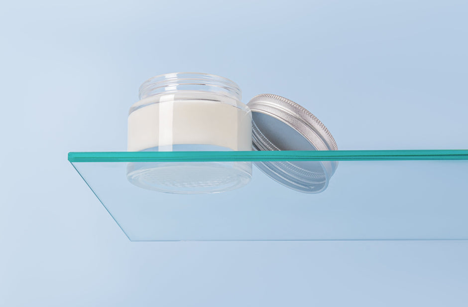 Rinkit Wholesale | Rinkit.Trade Site | UNITED KINGDOM – Rinkit Trade