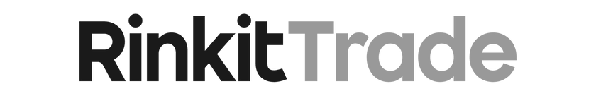 Rinkit Wholesale | Rinkit.Trade Site | UNITED KINGDOM – Rinkit Trade